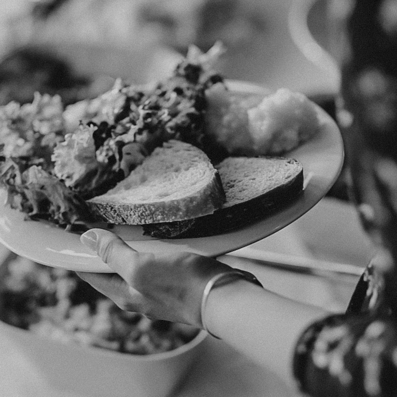 Wedding Packages in Tyler, TX | The Venue at Centaur Farms